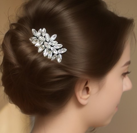 Matu rota, Kāzu rotas - Viss rotu izgatavošanai | Pērļošanas materiāli | Pērļotava